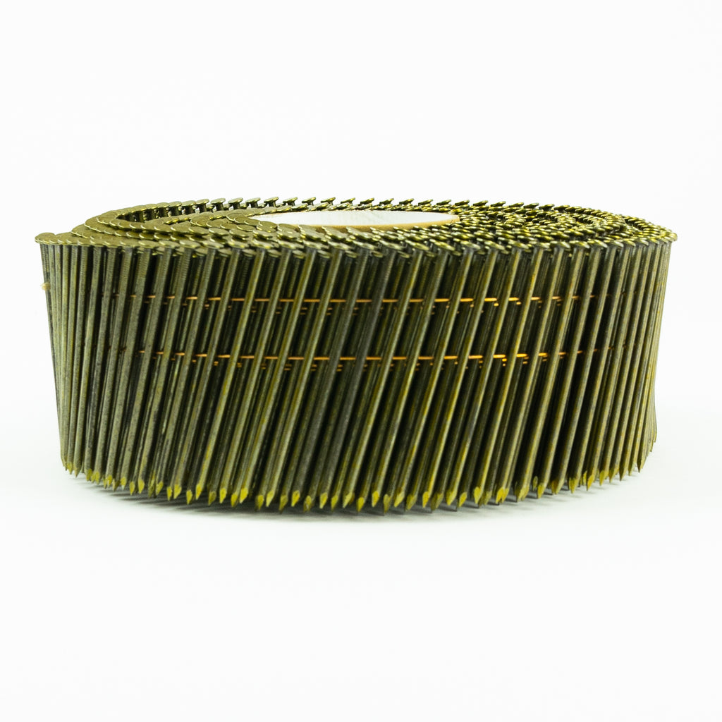 PALLETS & CRATES – AGrade Fasteners | Nails, Brads, Staples, Tools