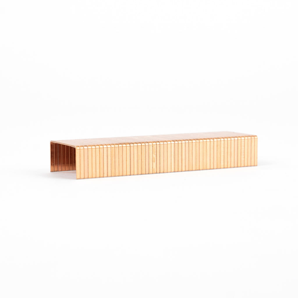 35 SERIES STAPLER & STAPLES – AGrade Fasteners | Nails, Brads, Staples ...