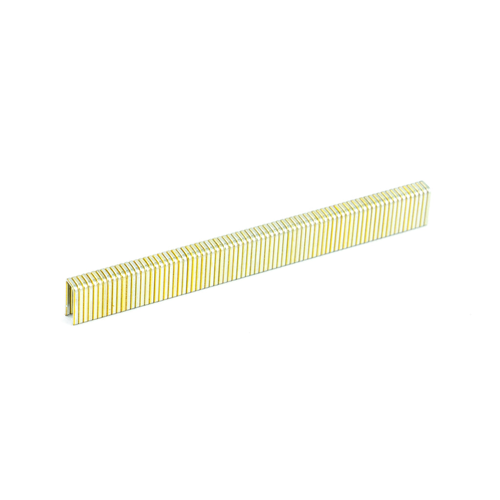 6000 SERIES STAPLES - DOUBLE COATED | 90 SERIES STAPLES - DOUBLE COATED ...
