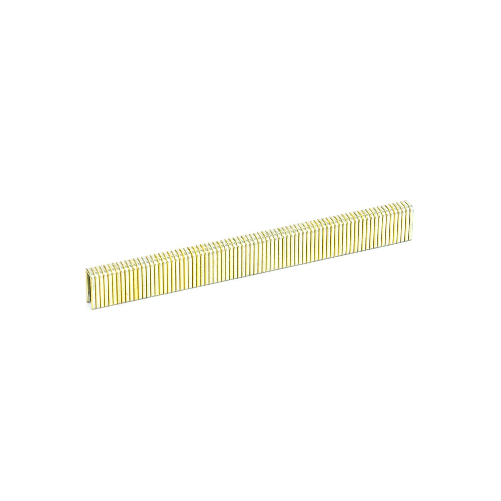 6000 SERIES STAPLES - DOUBLE COATED | 90 SERIES STAPLES - DOUBLE COATED ...