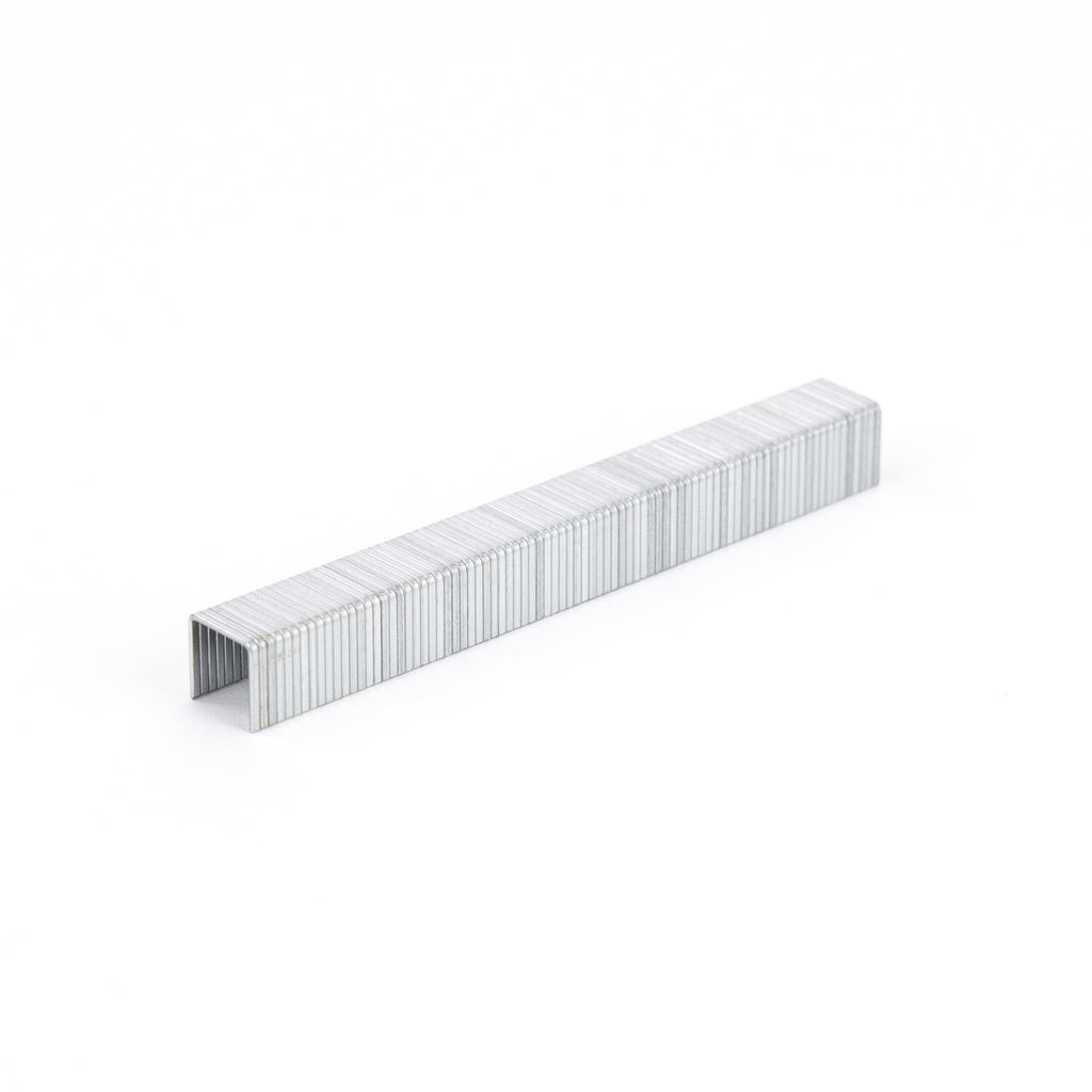 779 SERIES STAPLES – AGrade Fasteners | Nails, Brads, Staples, Tools