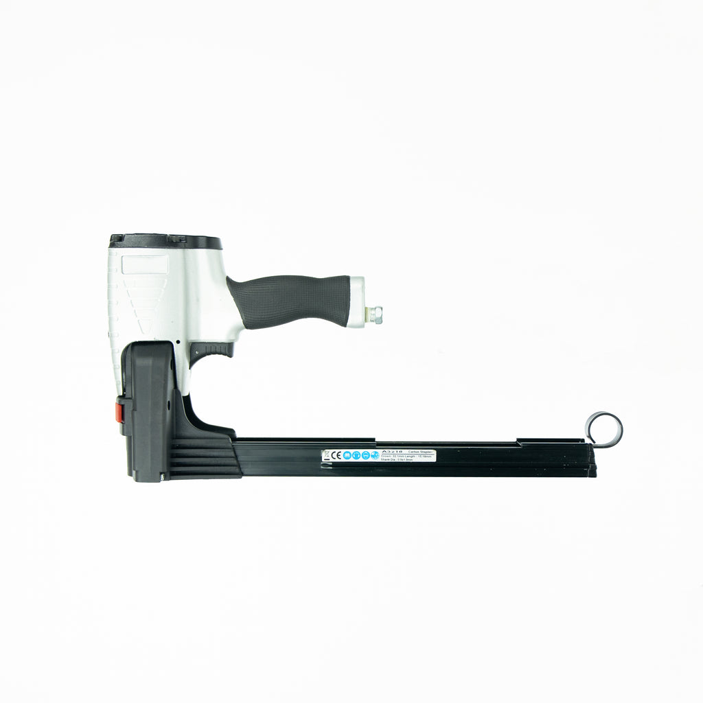 32 SERIES STAPLER & STAPLES – AGrade Fasteners | Nails, Brads, Staples ...