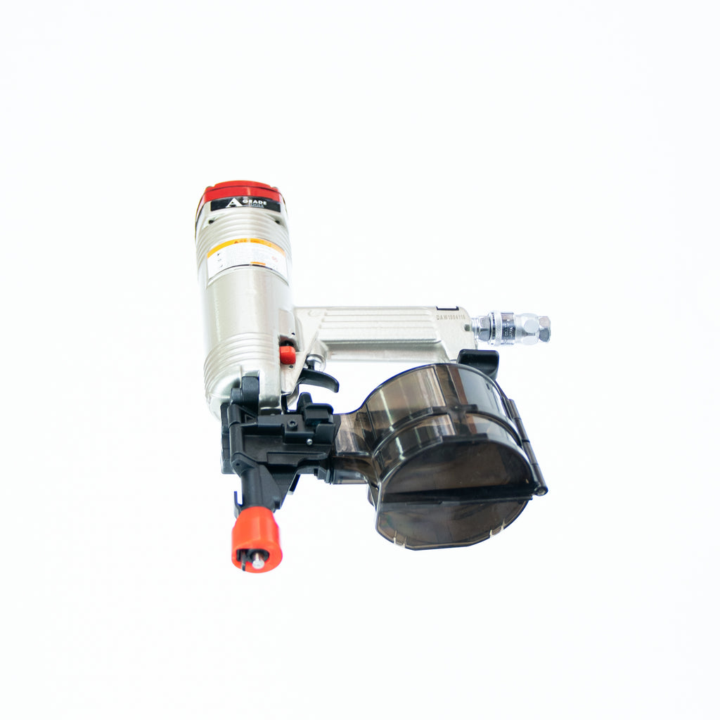 AG65AC CONCRETE NAILER 65mm – AGrade Fasteners | Nails, Brads, Staples ...