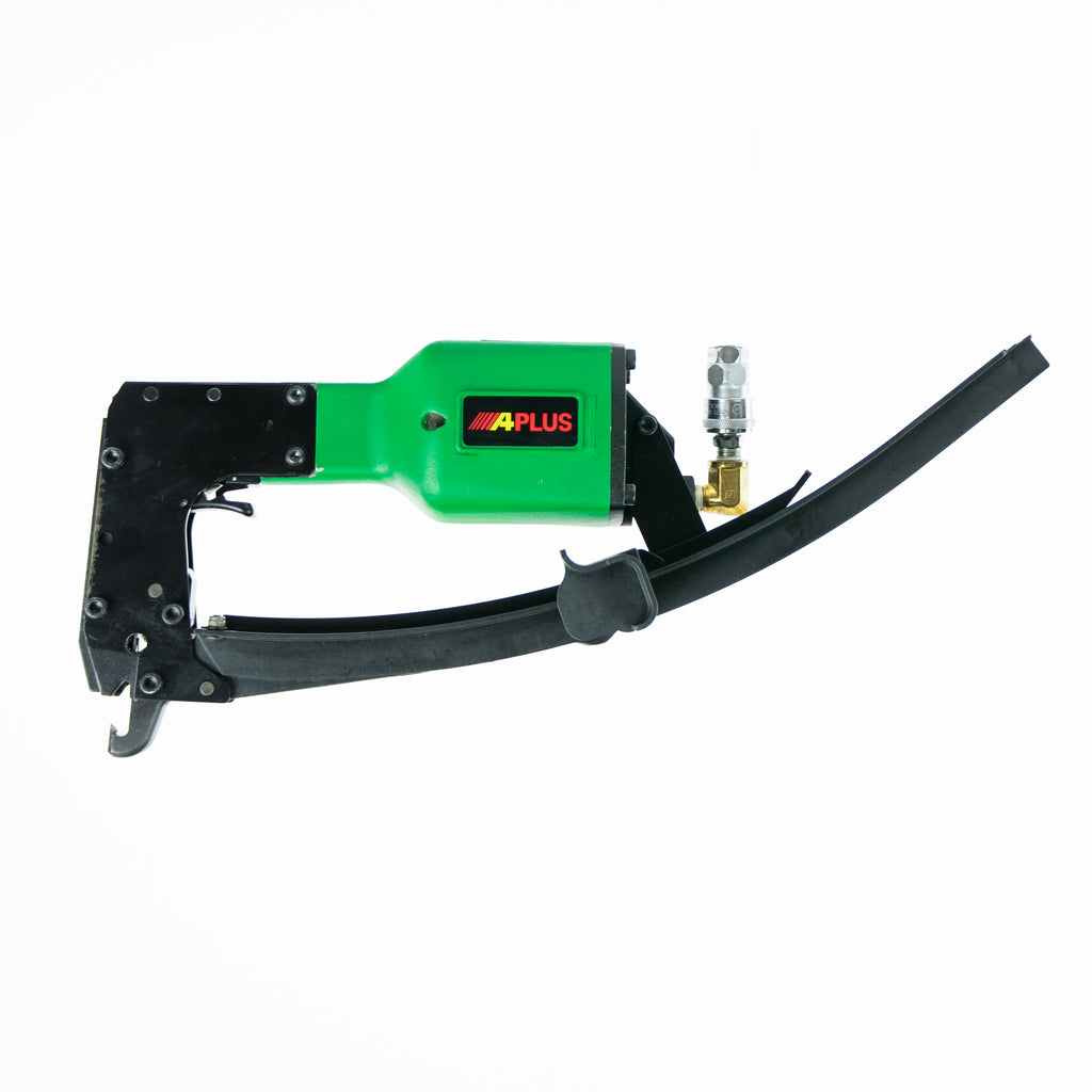 M-65 CLINCH CLIP TOOL – AGrade Fasteners | Nails, Brads, Staples, Tools