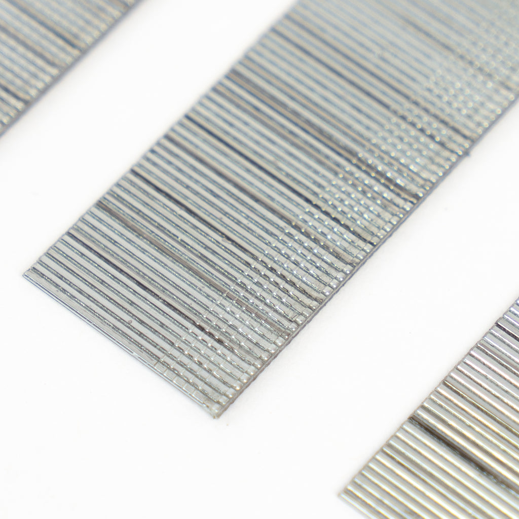 F BRADS | C1 BRADS - ELECTRO GALVANISED – AGrade Fasteners | Nails ...