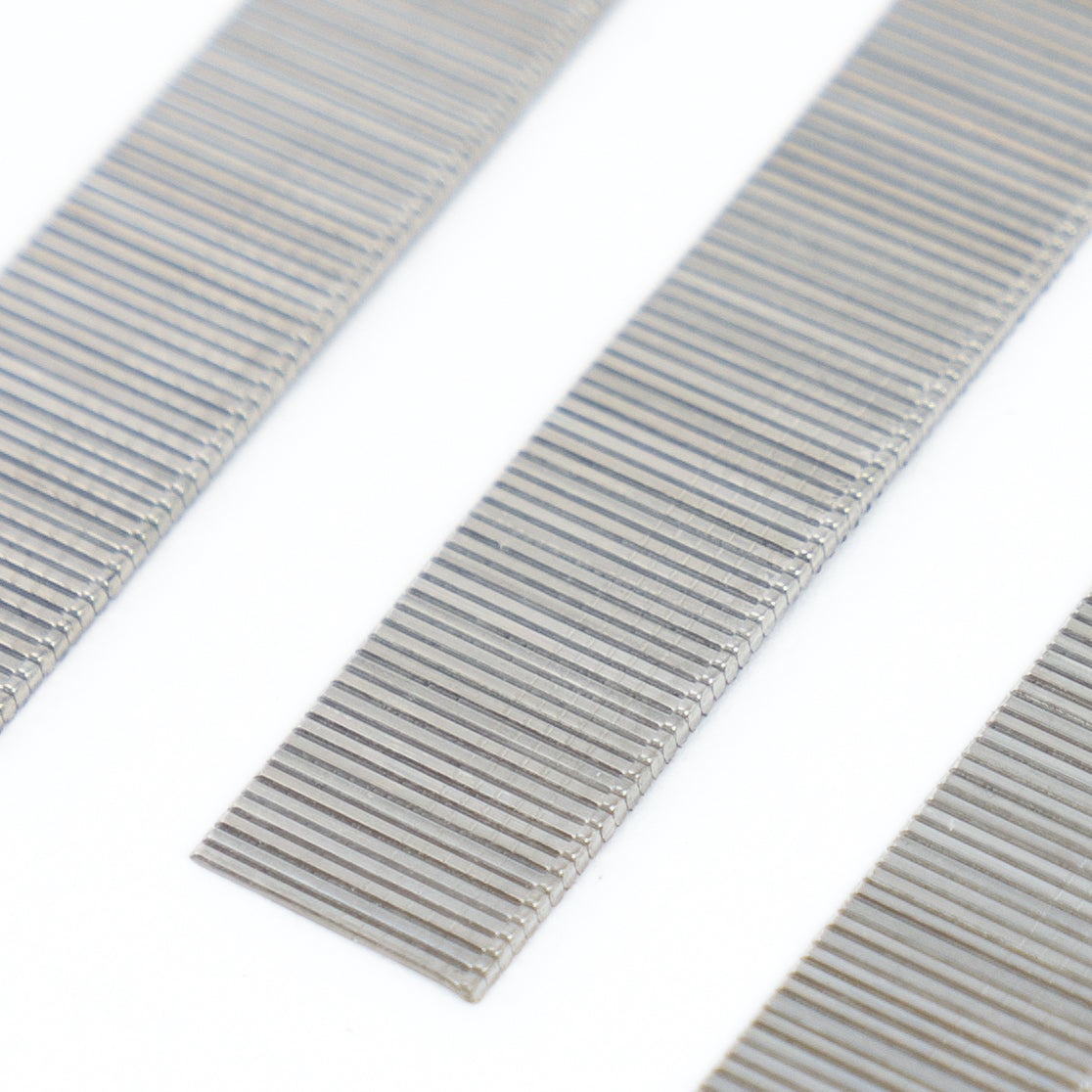 F BRADS | C1 BRADS - STAINLESS STEEL – AGrade Fasteners | Nails, Brads ...
