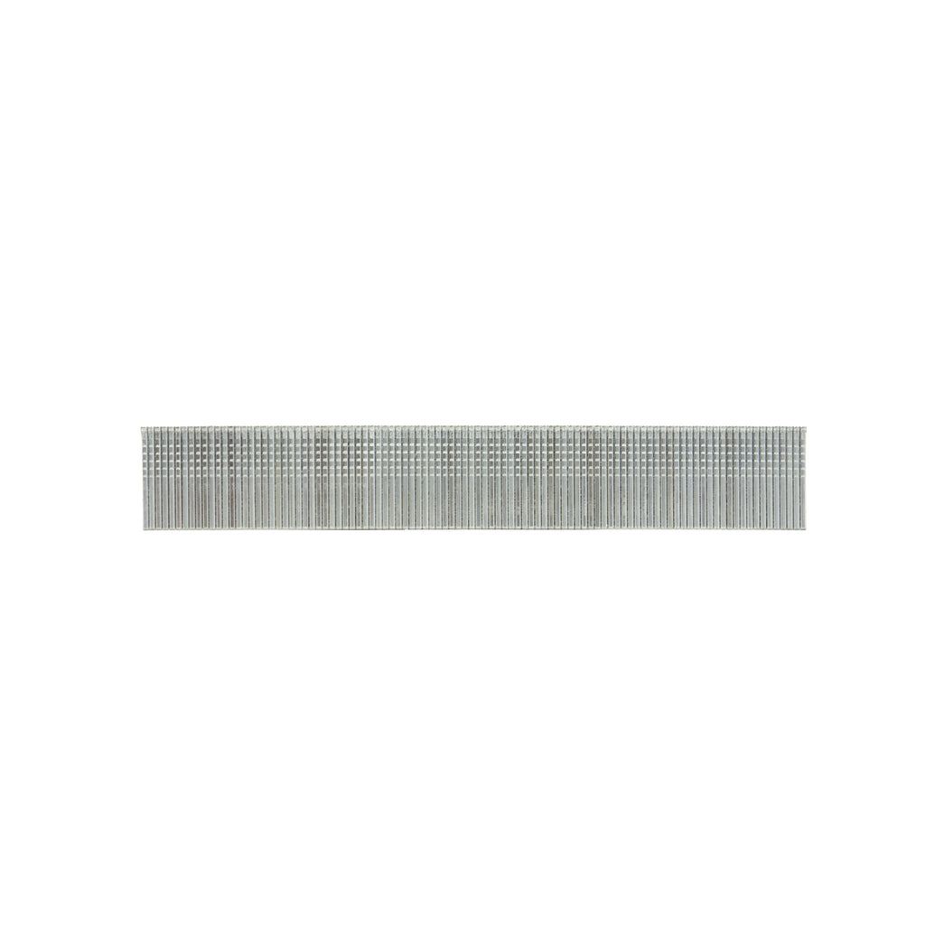 F BRADS | C1 BRADS - STAINLESS STEEL – AGrade Fasteners | Nails, Brads ...