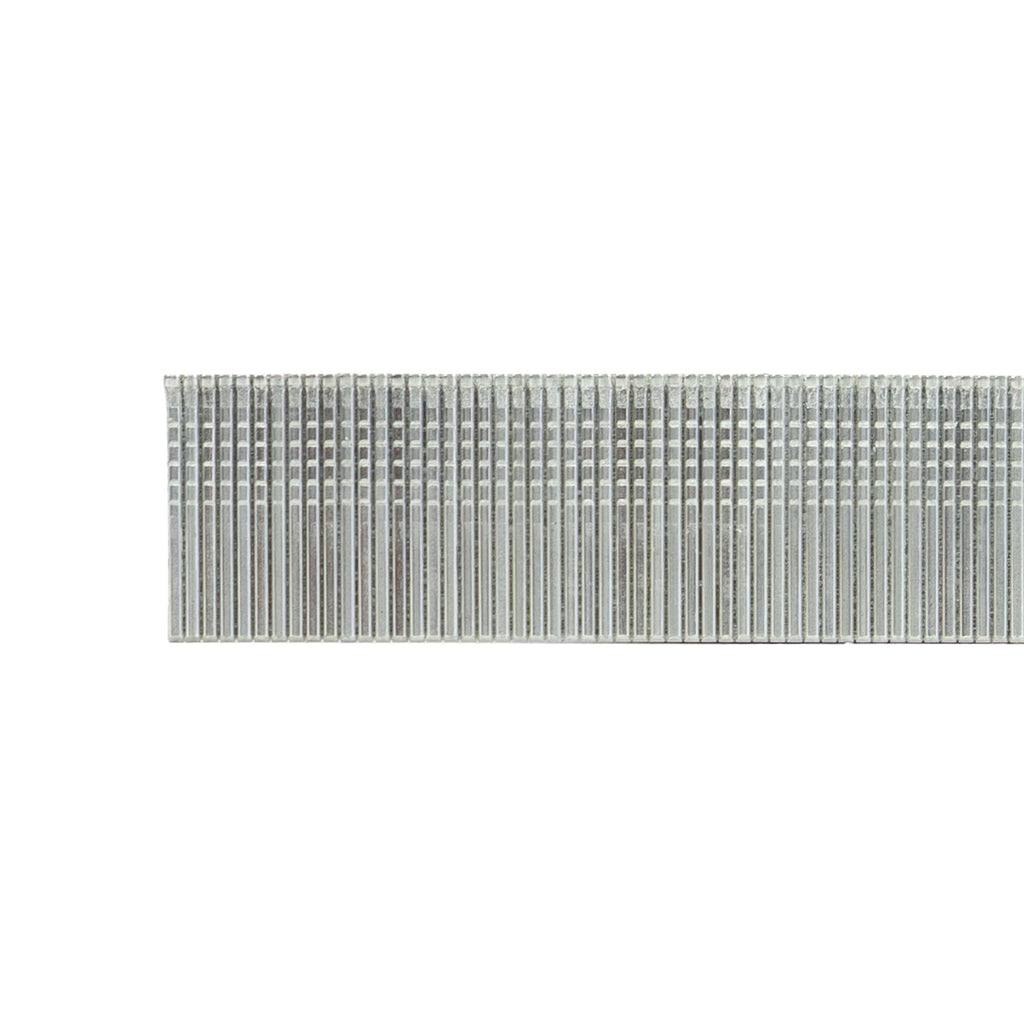 F BRADS | C1 BRADS - STAINLESS STEEL – AGrade Fasteners | Nails, Brads ...