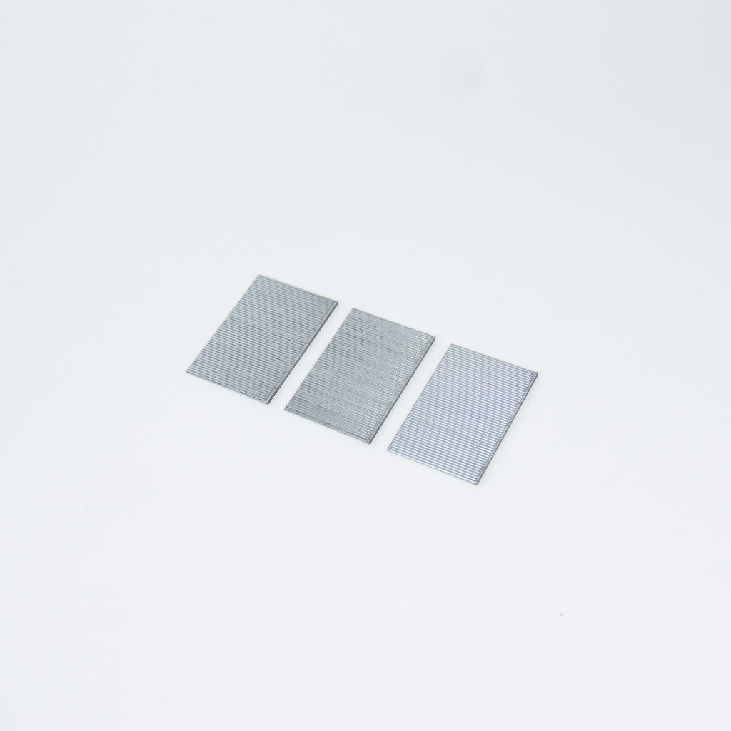 C BRADS - STAINLESS STEEL – AGrade Fasteners | Nails, Brads, Staples, Tools