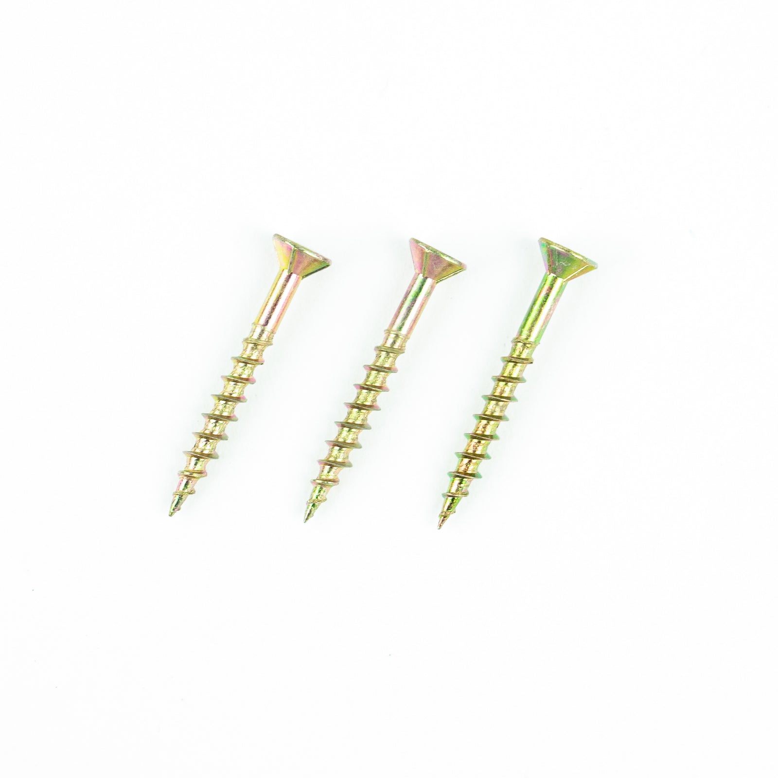 CHIPBOARD SCREWS – AGrade Fasteners | Nails, Brads, Staples, Tools