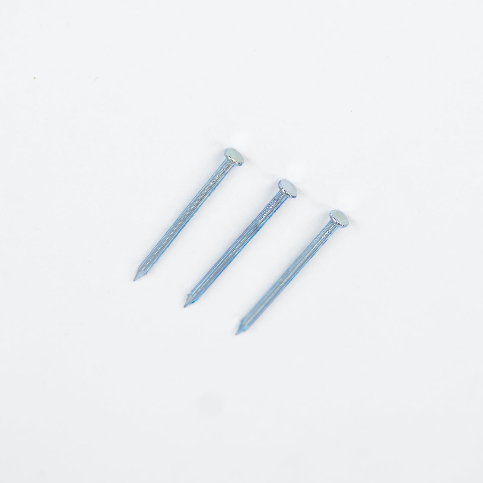 CONCRETE NAILS - LOOSE – AGrade Fasteners | Nails, Brads, Staples, Tools