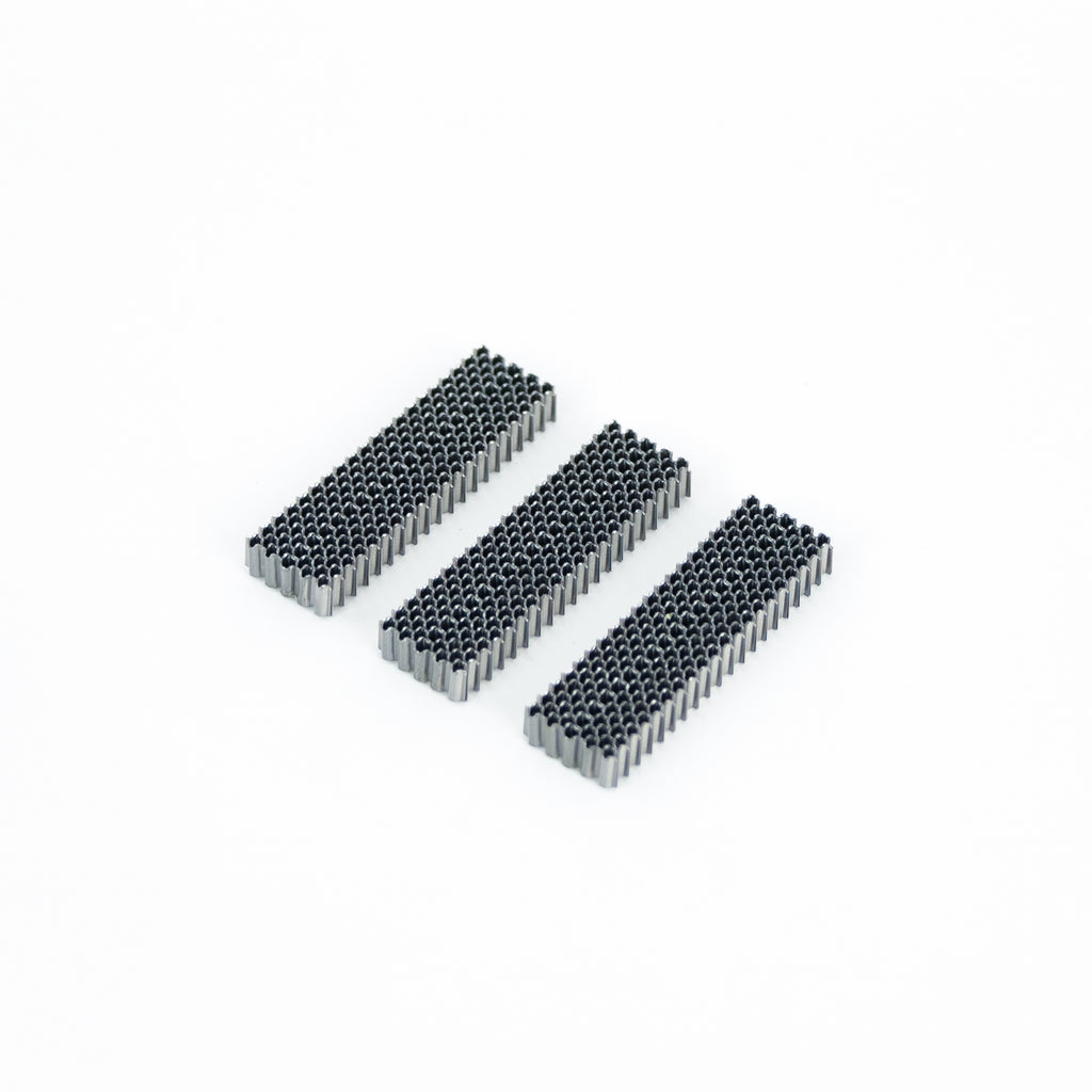CORRUGATED FASTENERS – AGrade Fasteners | Nails, Brads, Staples, Tools