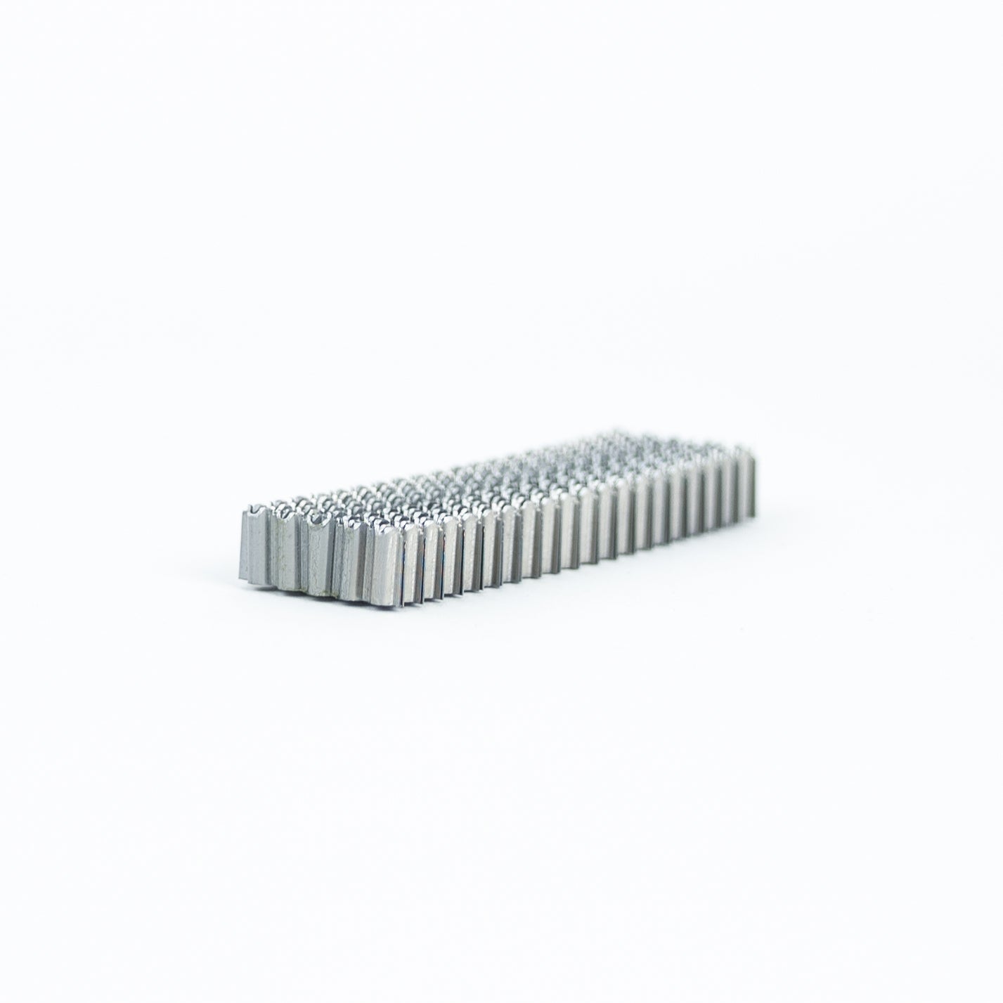 CORRUGATED FASTENERS – AGrade Fasteners | Nails, Brads, Staples, Tools