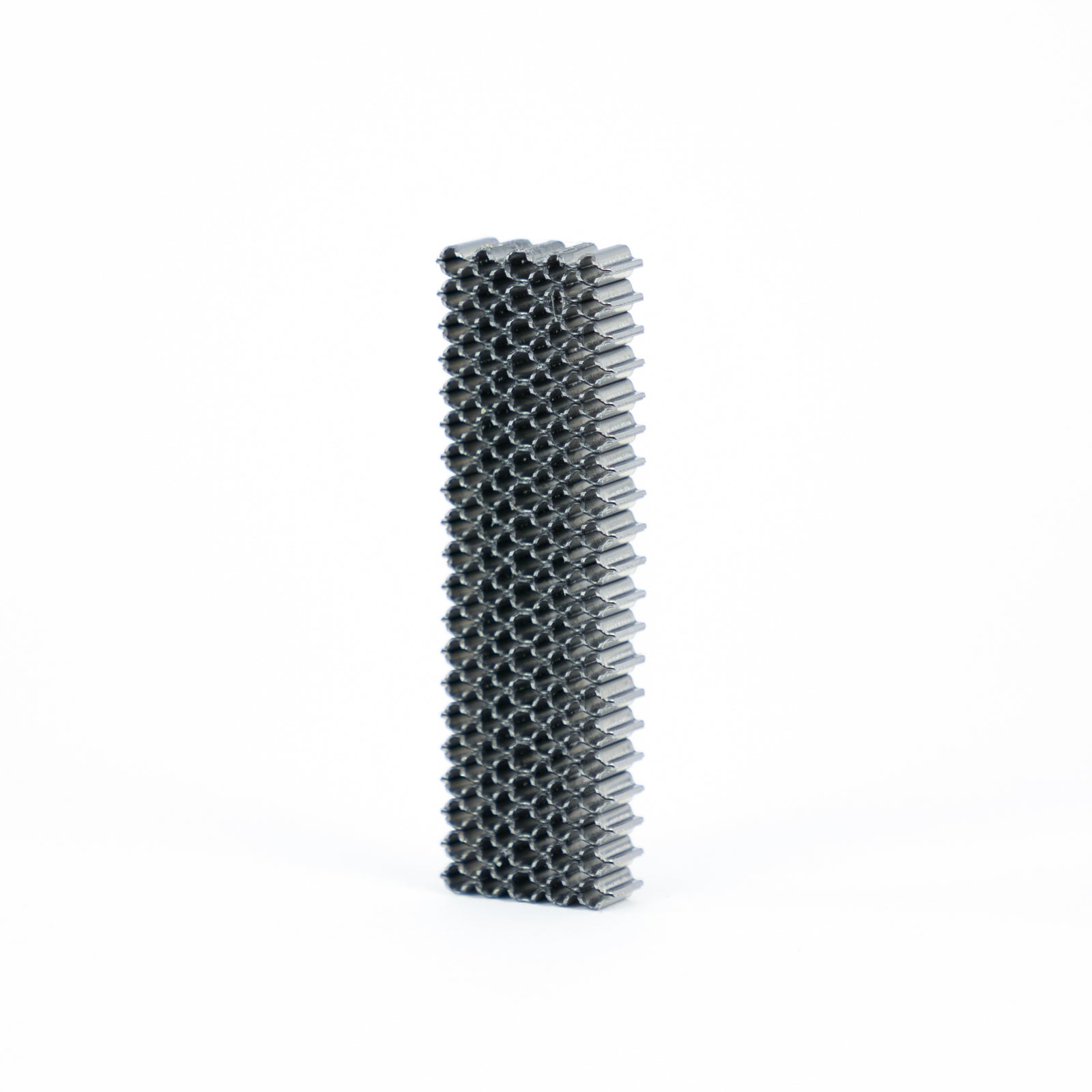 CORRUGATED FASTENERS – AGrade Fasteners | Nails, Brads, Staples, Tools