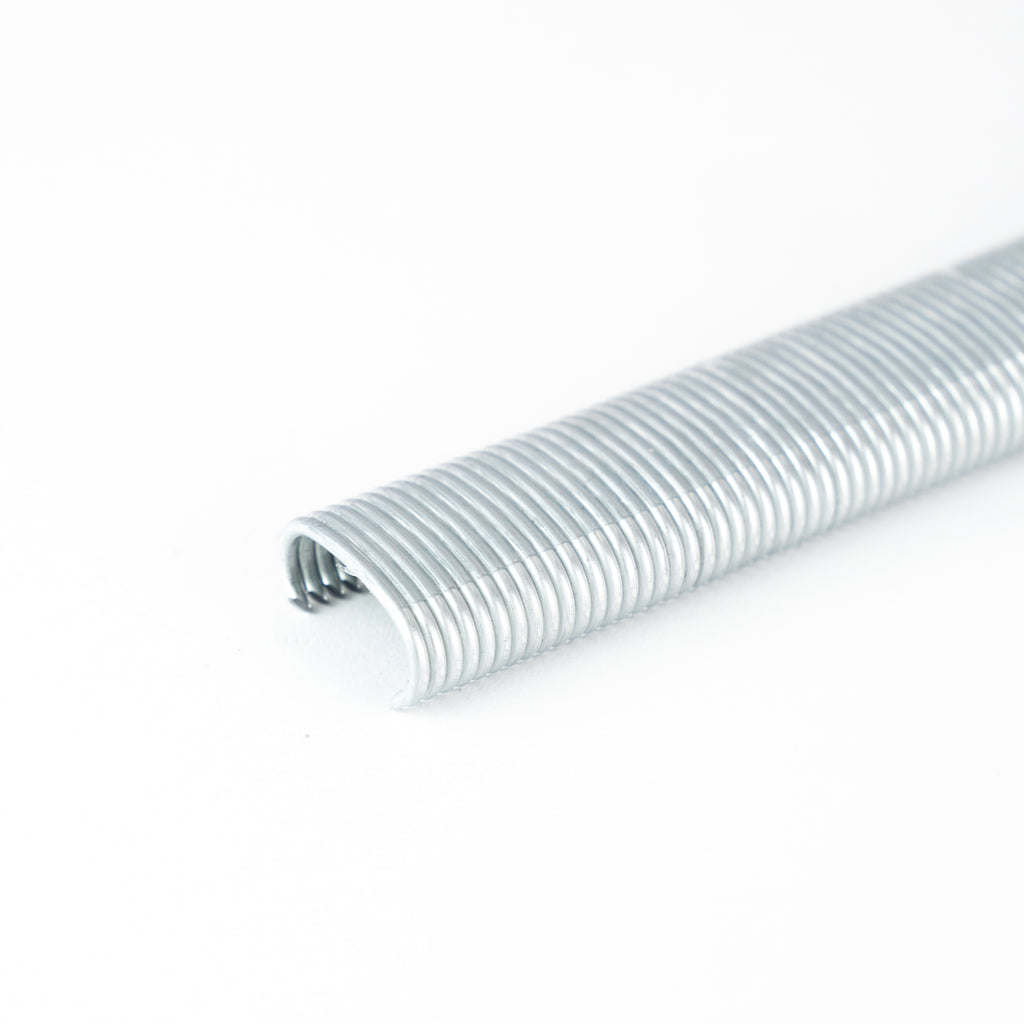 C RING HOG STAPLES | HOG RING STAPLES – AGrade Fasteners | Nails, Brads ...