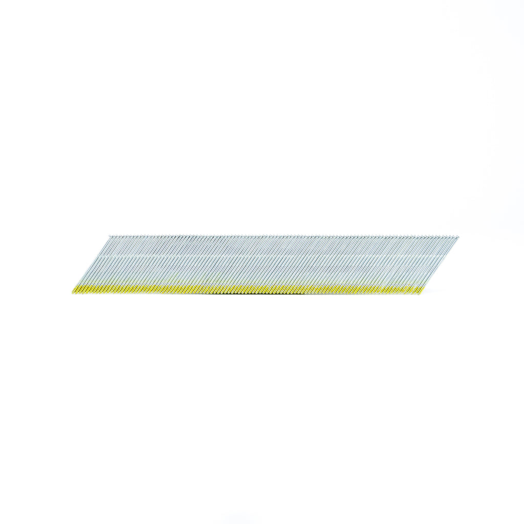DA BRADS - ELECTRO GALVANISED – AGrade Fasteners | Nails, Brads ...