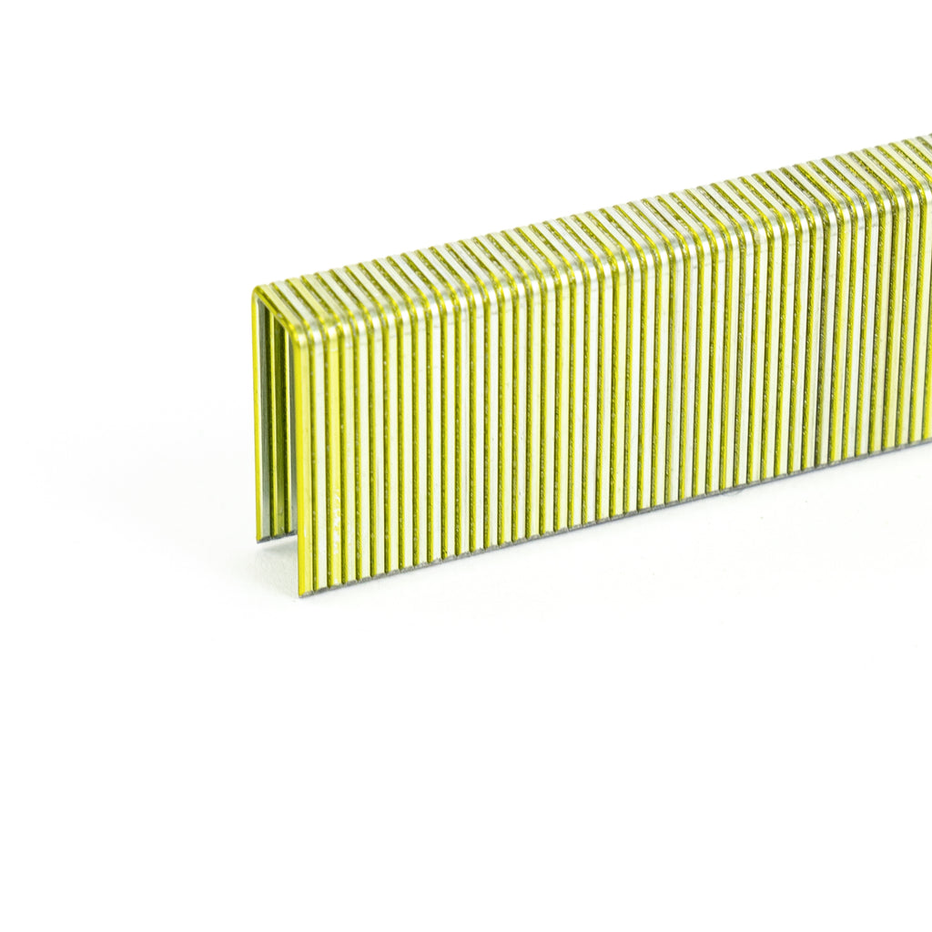 BCS4 SERIES FLOORING STAPLES - LIGHT GAUGE – AGrade Fasteners | Nails ...