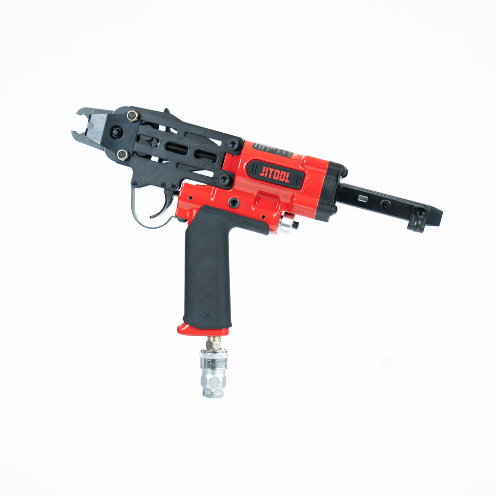 JITOOL – AGrade Fasteners | Nails, Brads, Staples, Tools