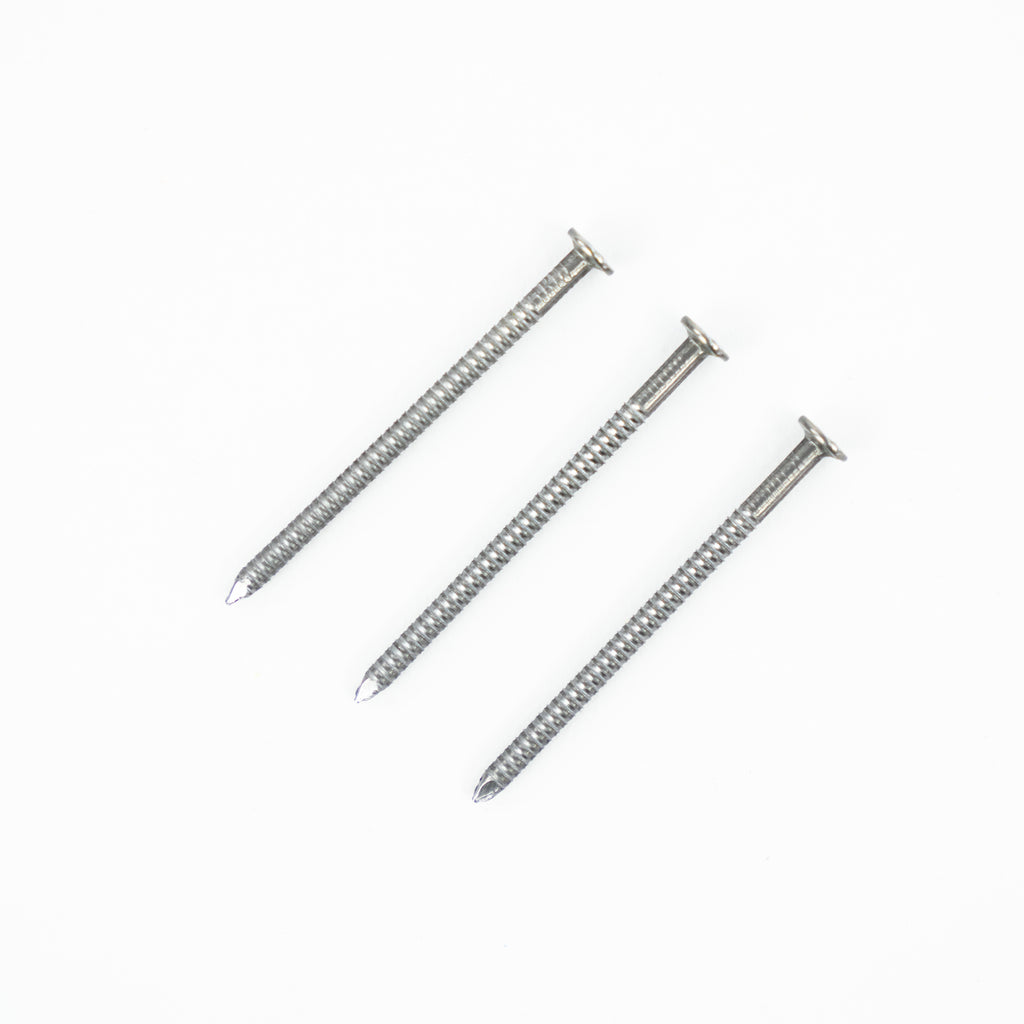 MACHINE NAILS - LOOSE – AGrade Fasteners | Nails, Brads, Staples, Tools