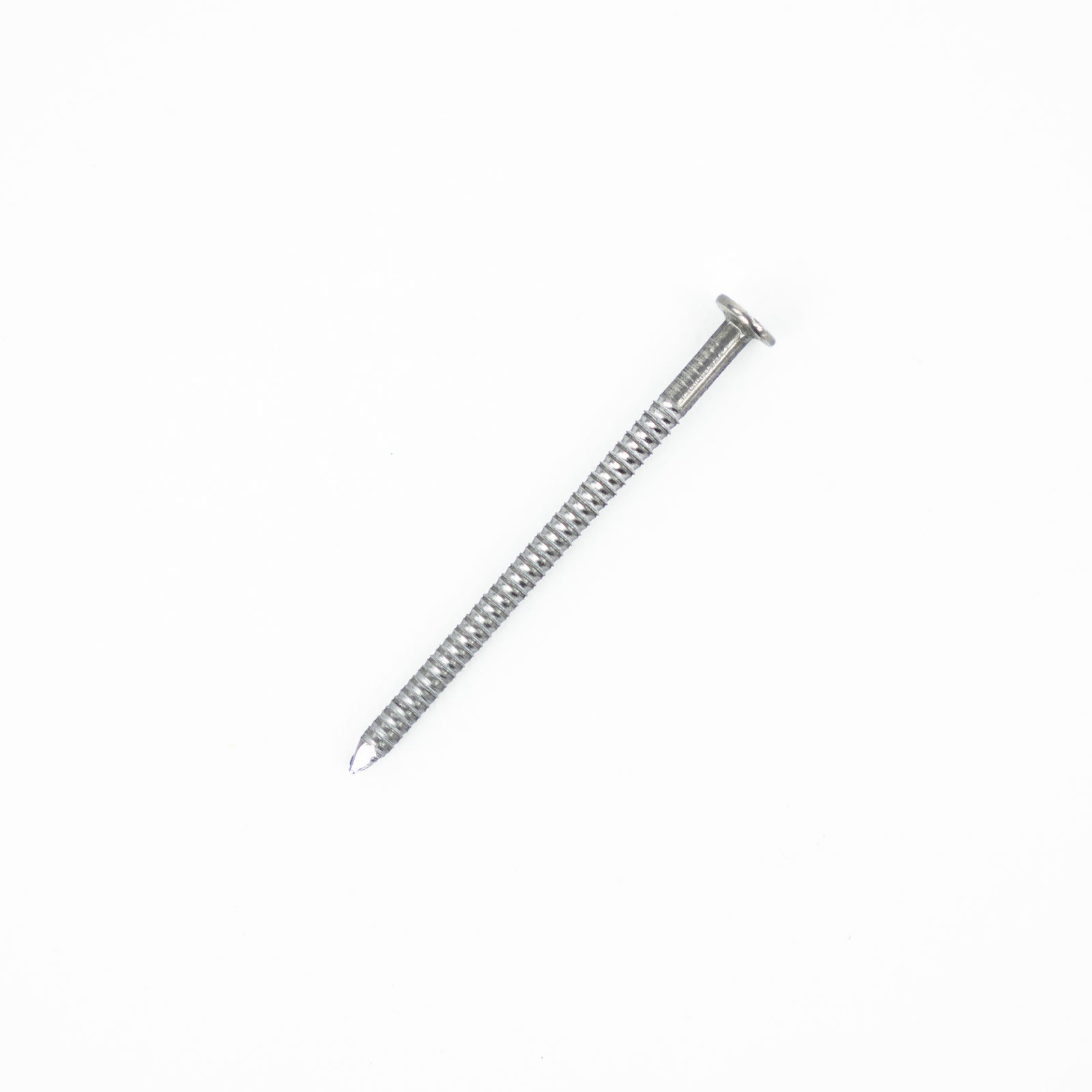 MACHINE NAILS - LOOSE – AGrade Fasteners | Nails, Brads, Staples, Tools