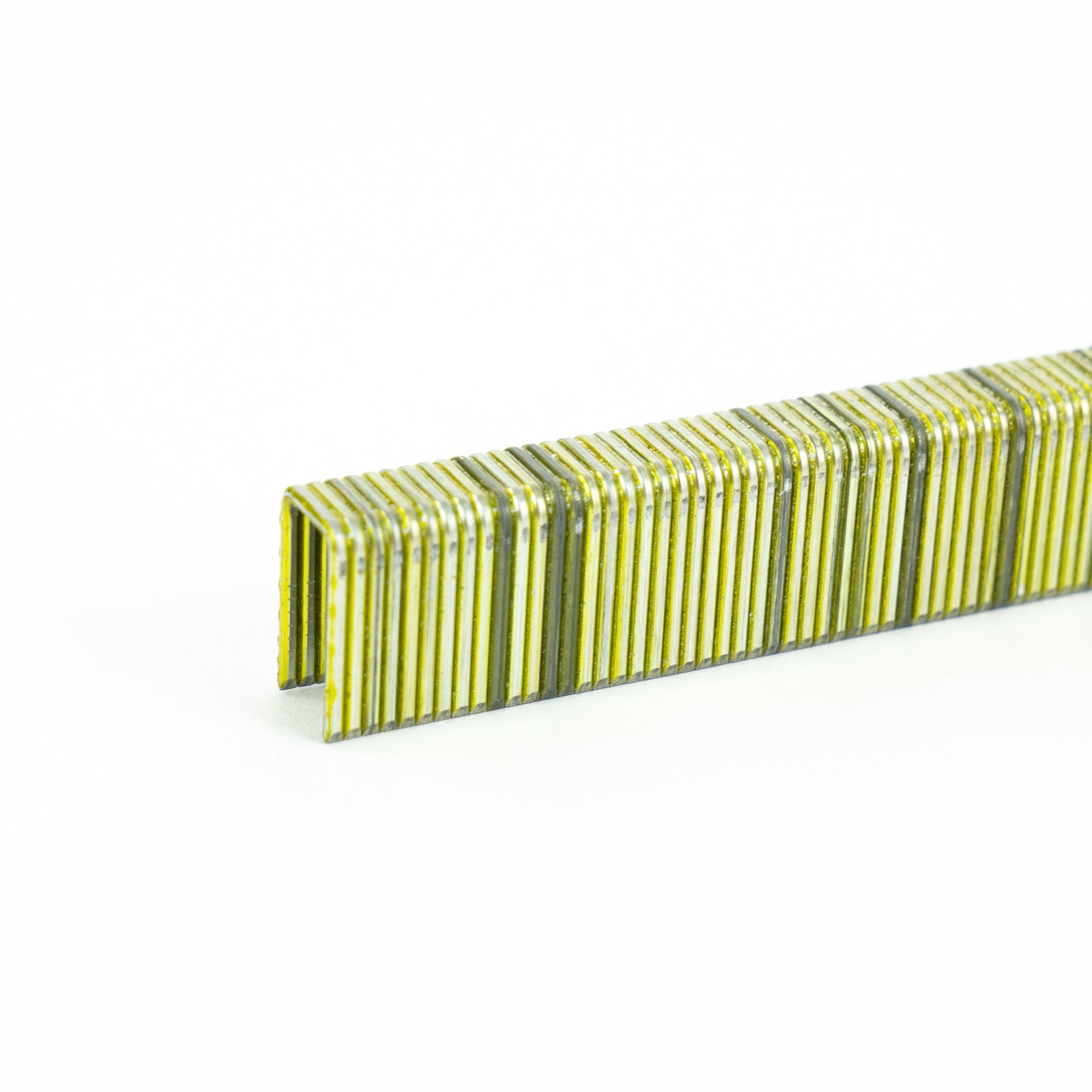 N SERIES HIGH TENSILE STAPLES | G4450 SERIES HIGH TENSILE STAPLES ...