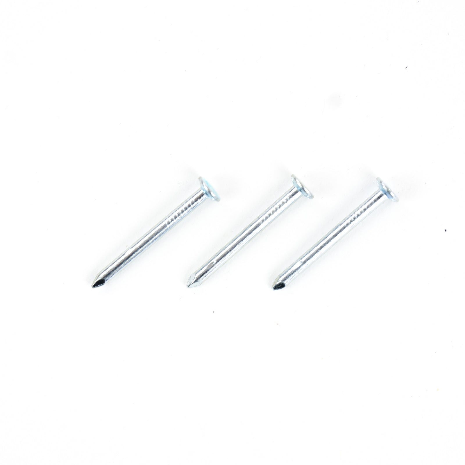 SOFT SHEET NAIL – AGrade Fasteners | Nails, Brads, Staples, Tools