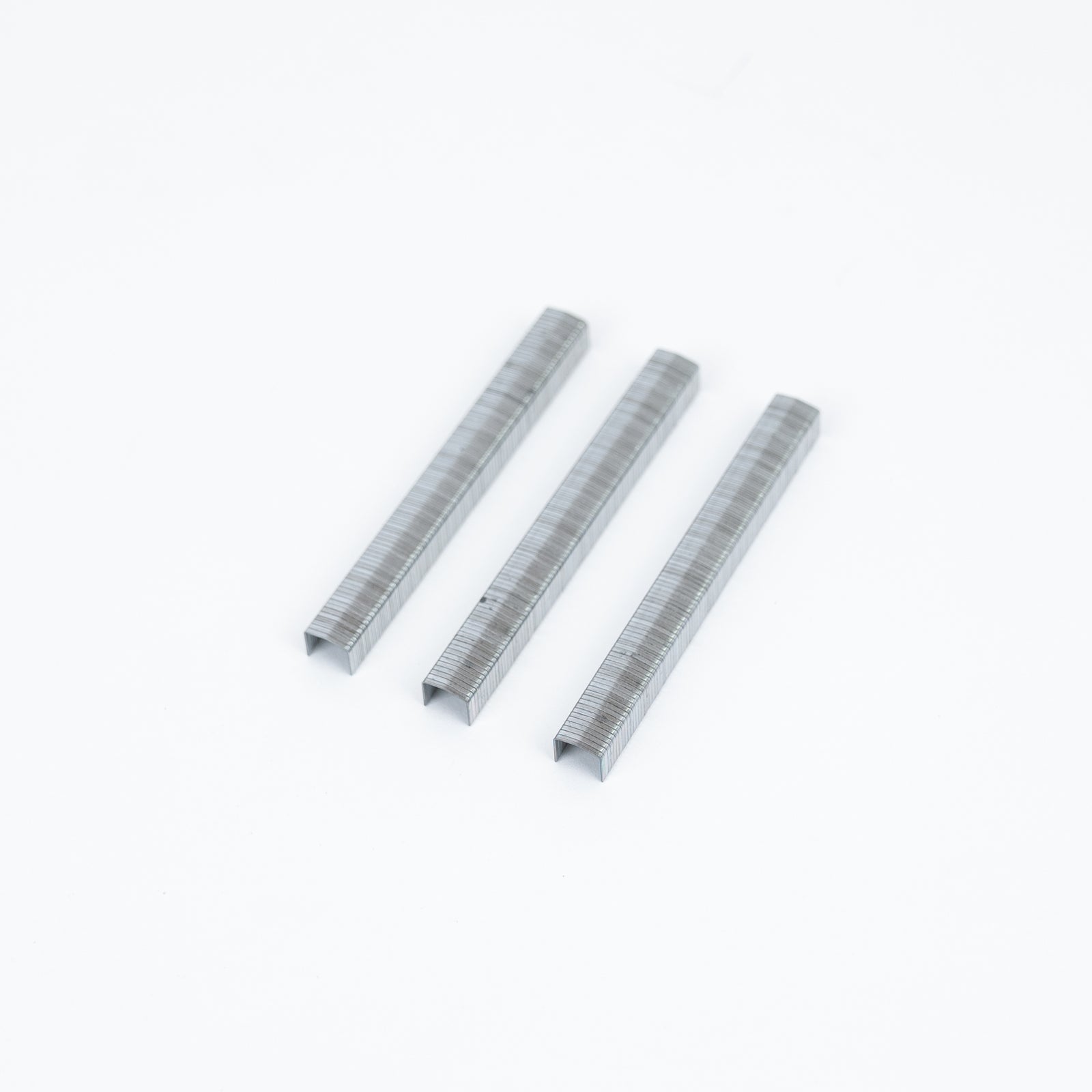 STCR5019 RAISED CROWN STAPLES – AGrade Fasteners | Nails, Brads ...
