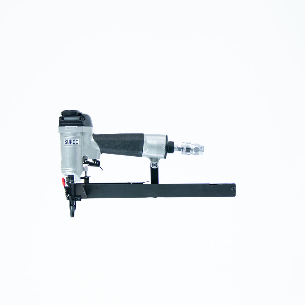 S-K9025LMA 6000/90 SERIES STAPLER 12-25mm LONG MAG – AGrade Fasteners ...