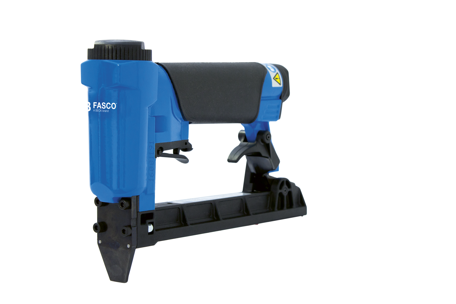 F1B 7C-16 71 SERIES STAPLER 6-16mm – AGrade Fasteners | Nails, Brads ...