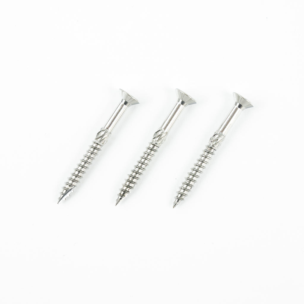SCREWS – AGrade Fasteners | Nails, Brads, Staples, Tools