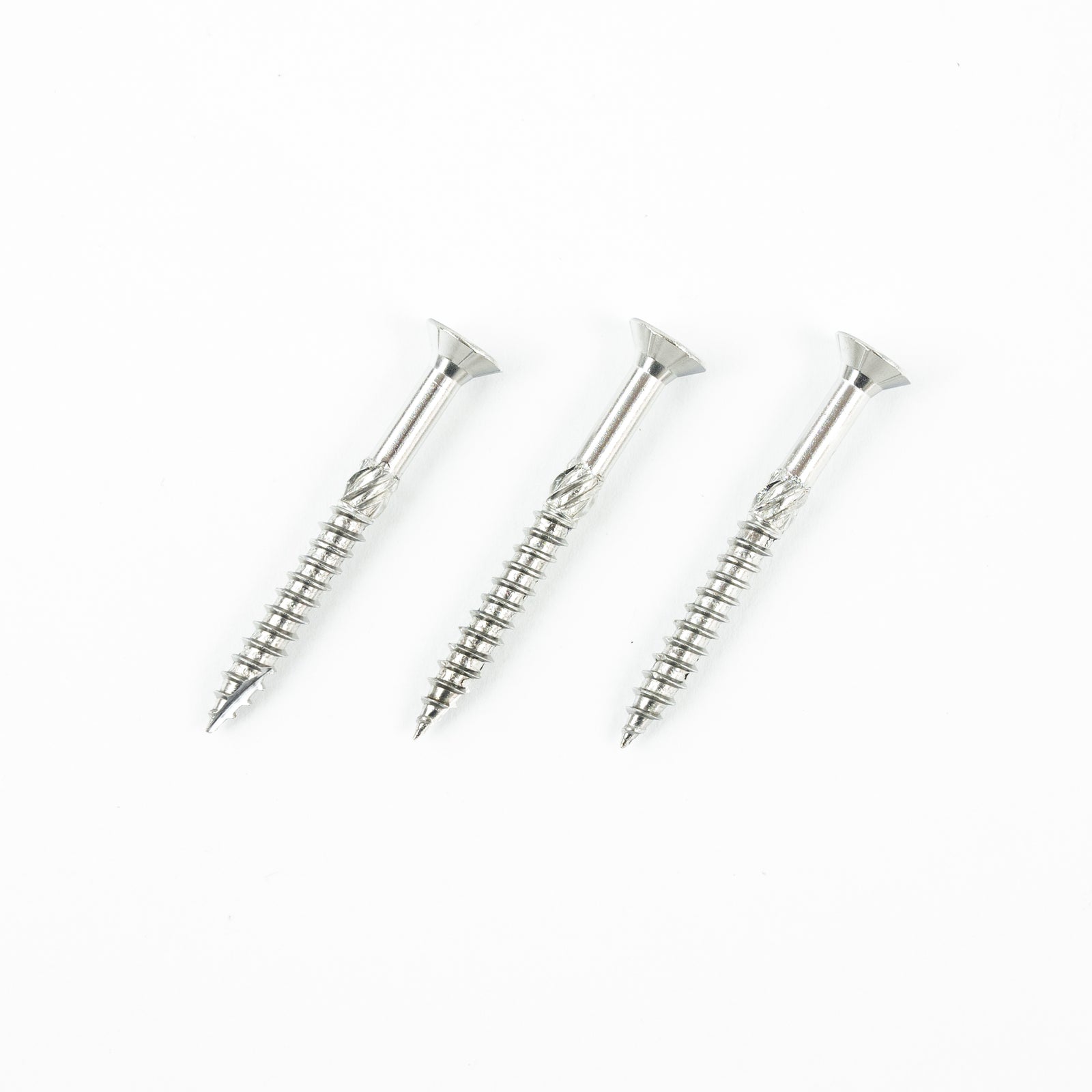 TYPE 17 BUGLE BATTEN SCREWS – AGrade Fasteners | Nails, Brads, Staples ...