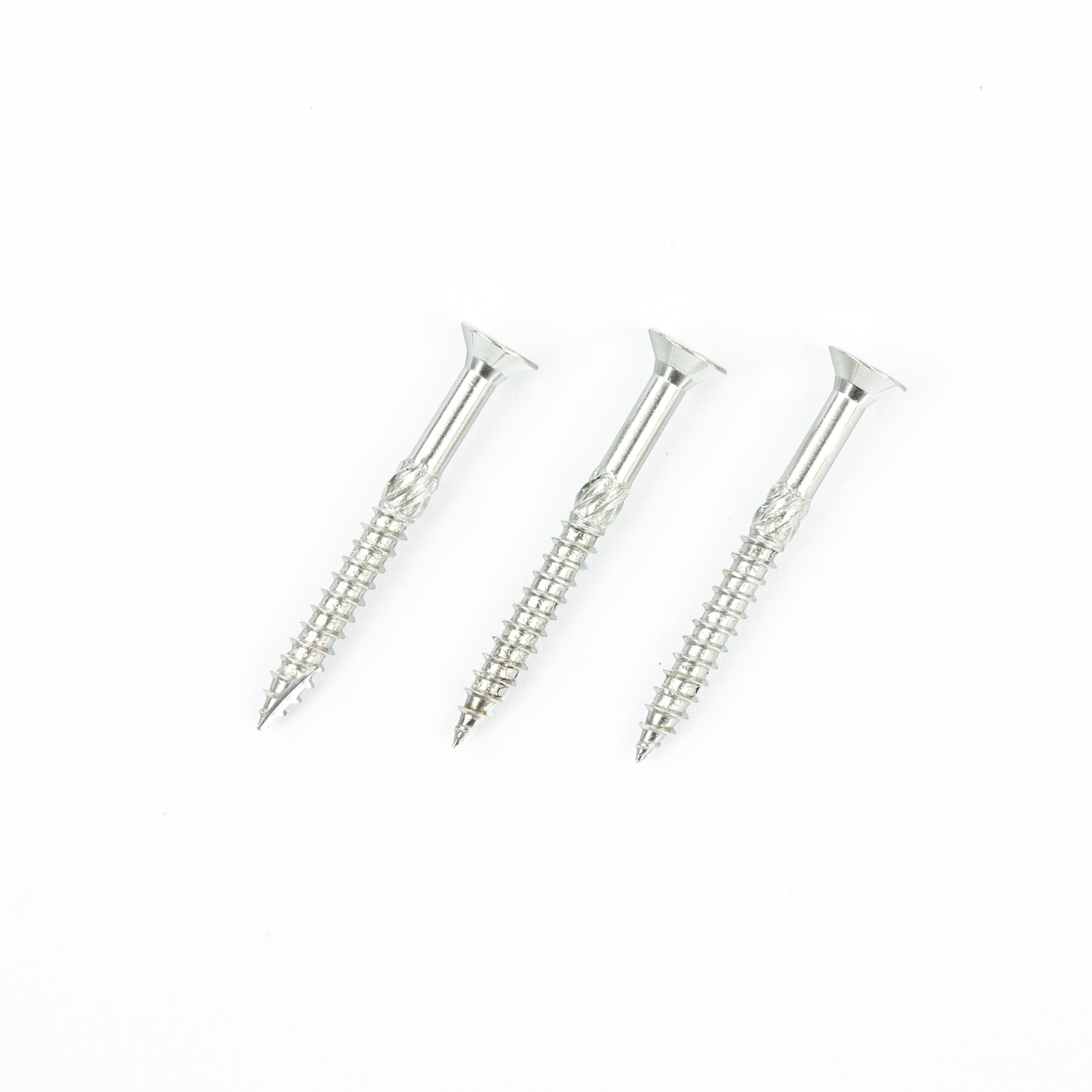TYPE 17 BUGLE BATTEN SCREWS – AGrade Fasteners | Nails, Brads, Staples ...